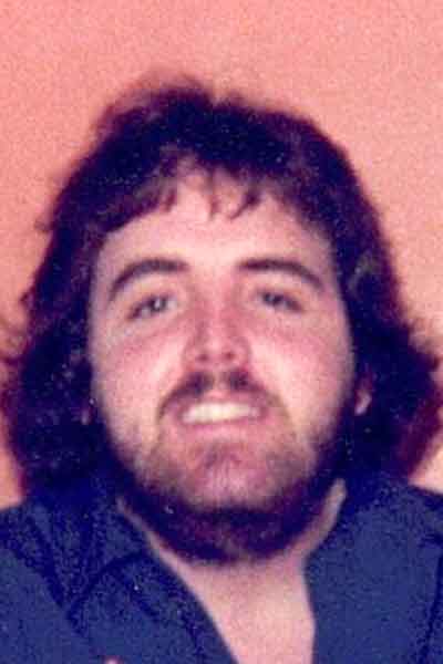 Robert Keay Hay 1959-2024 | News, Sports, Jobs - The Vindicator